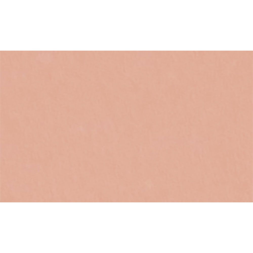 Cartulina 12x12" Pastel lisa Rosa