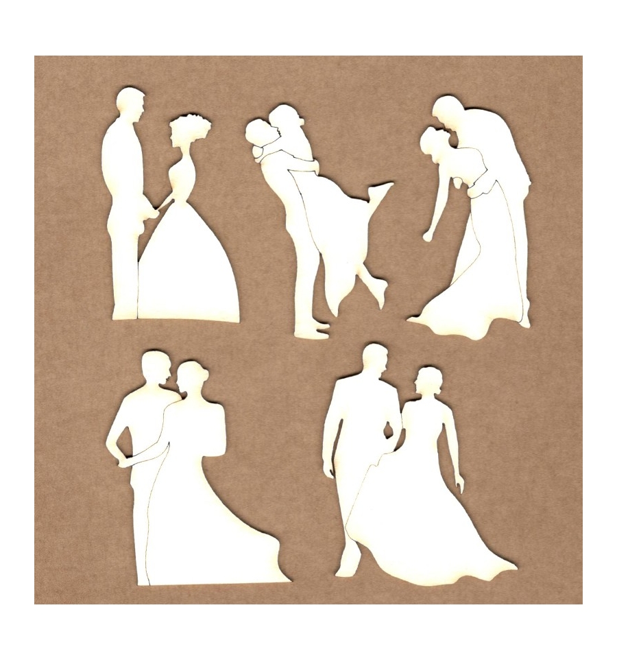 Siluetas Kora Projects Poses de enamorados