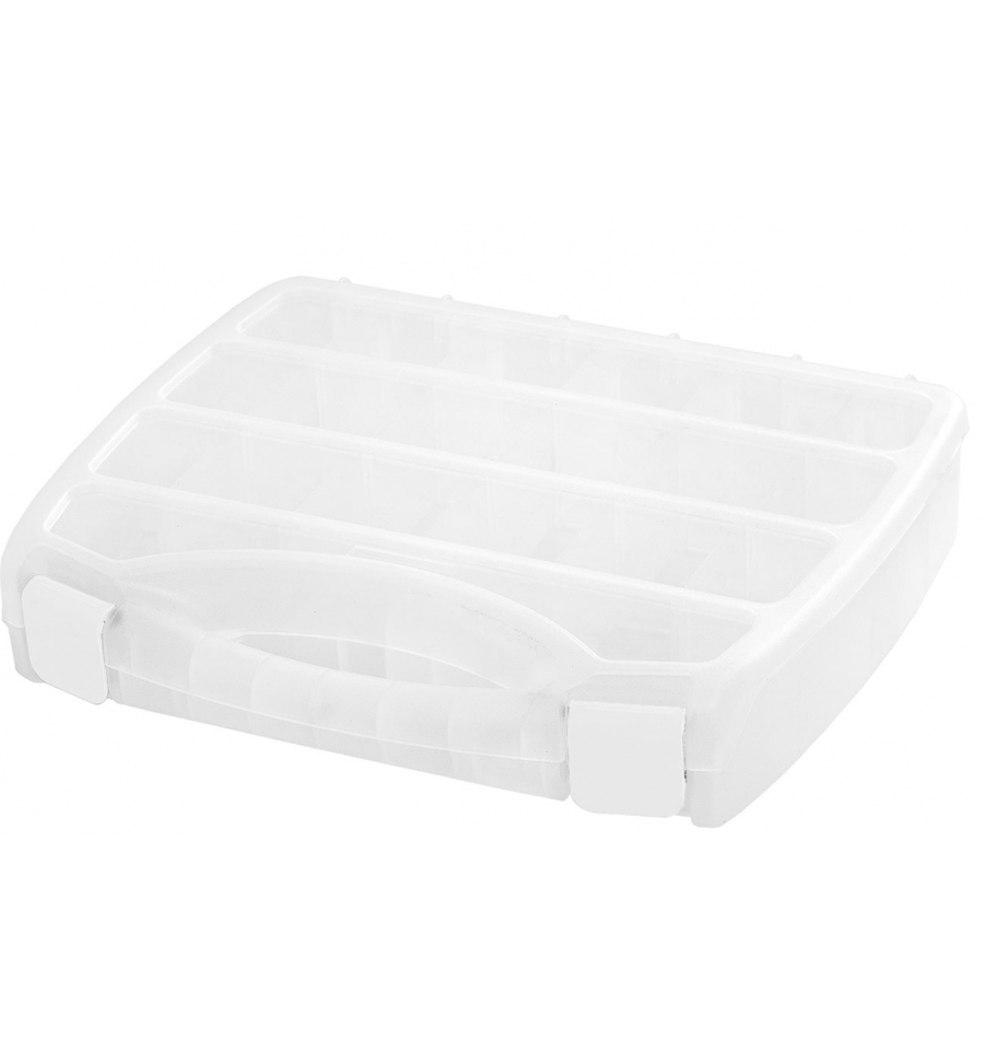 We R STRG Divider Box