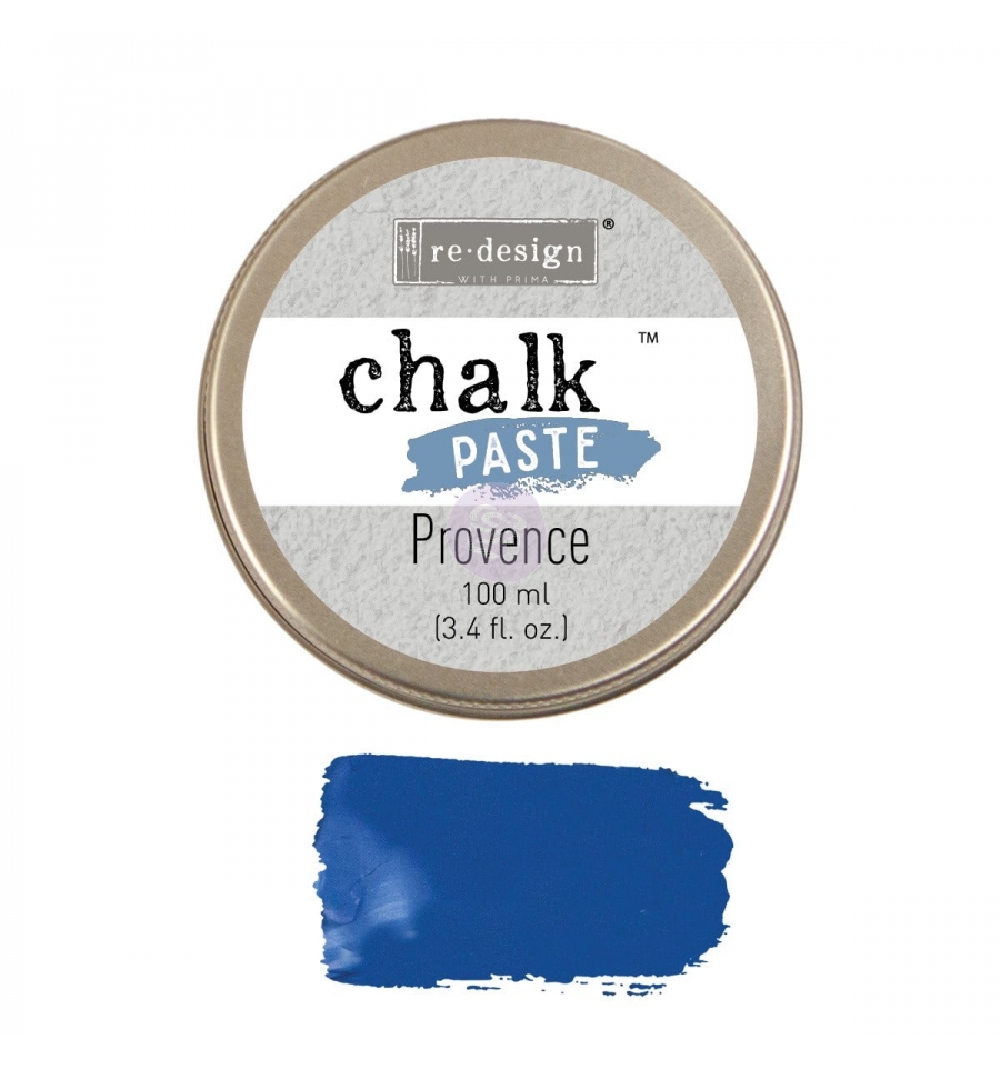 Prima Chalk Paste Provence