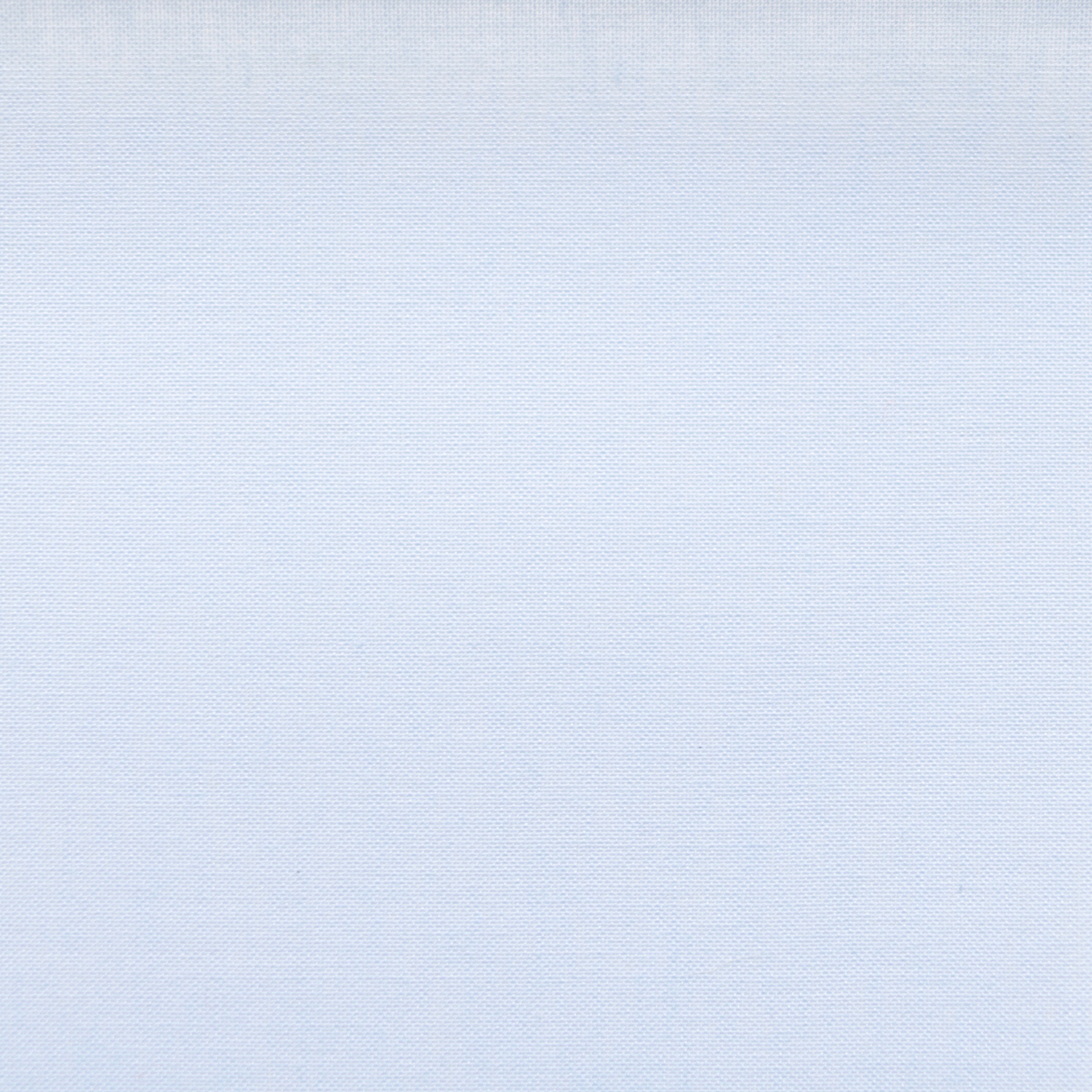 Tela para encuadernar 35x50 cm Azul Bebé