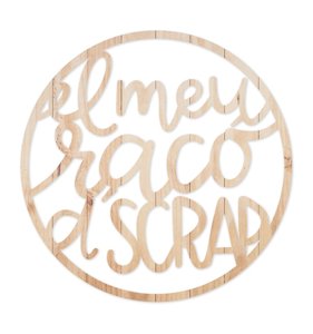 Decora tu scraproom - Organización - Scrapbooking
